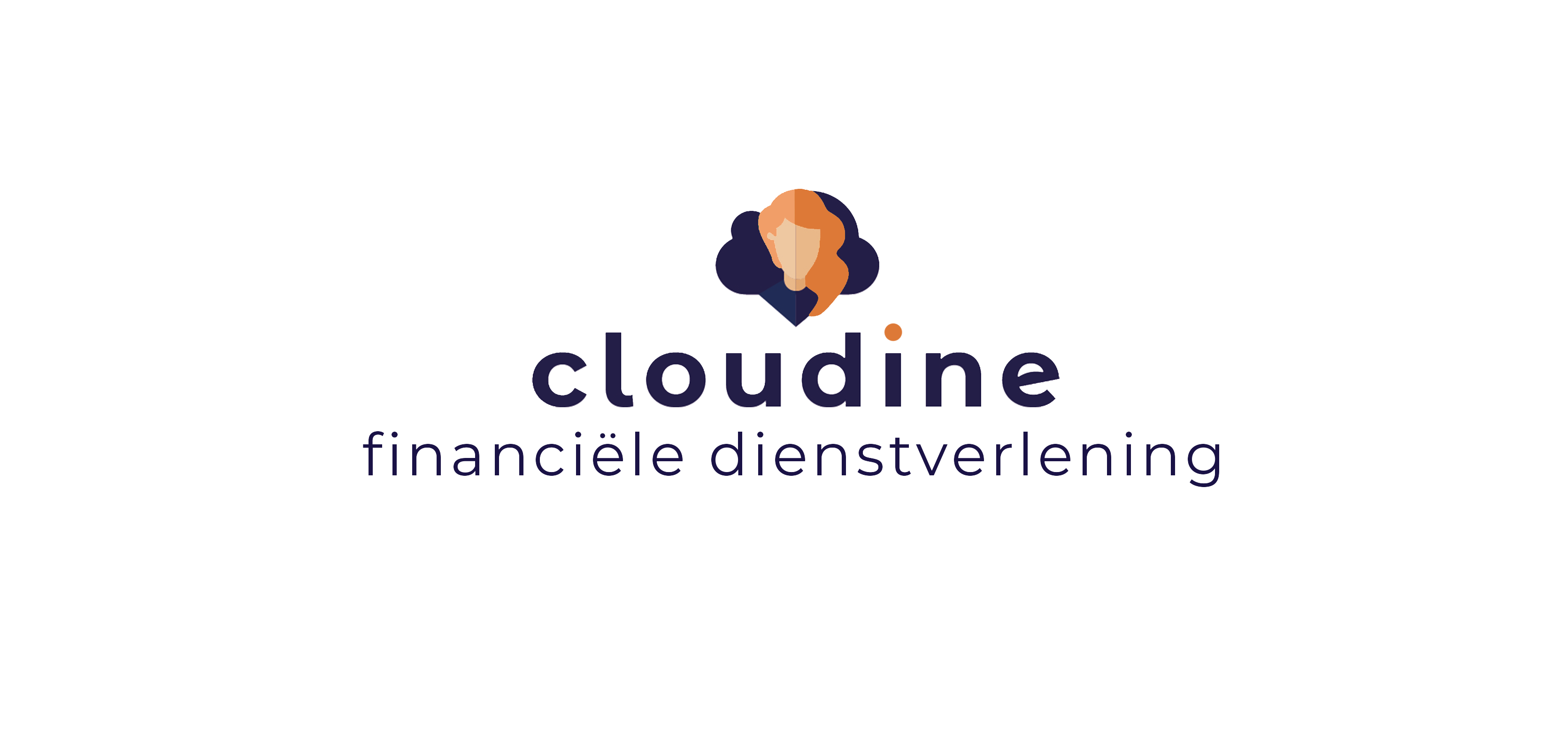 Cloudine financiële dienstverlening | Jouw cloud werkplek